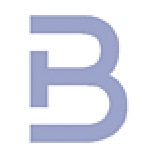 References - ENTEC-STRACON GMBH