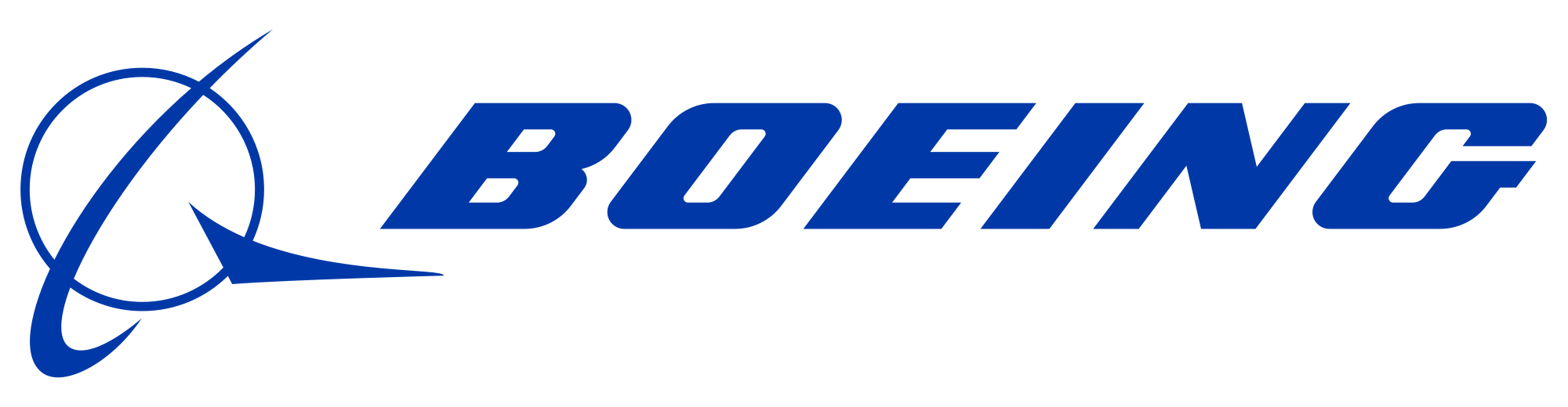 References - ENTEC-STRACON GMBH