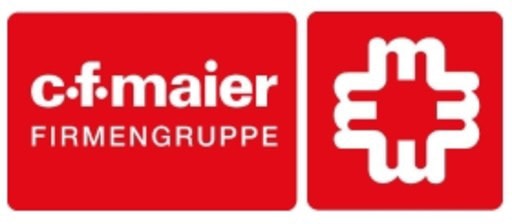 Referenzen - ENTEC-STRACON GMBH