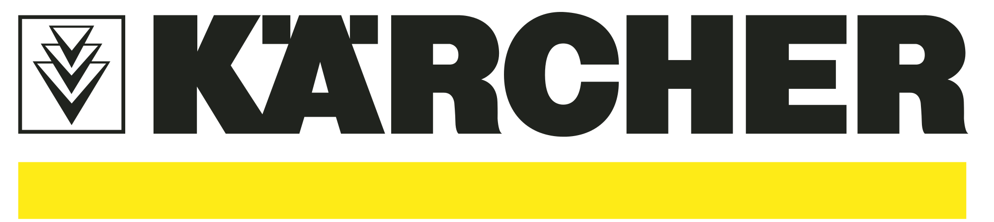 Referenzen - ENTEC-STRACON GMBH